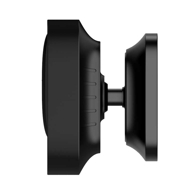 Heart Beat & Respiration Rate Sensor | NingIoT-Dedicated to IoT ...
