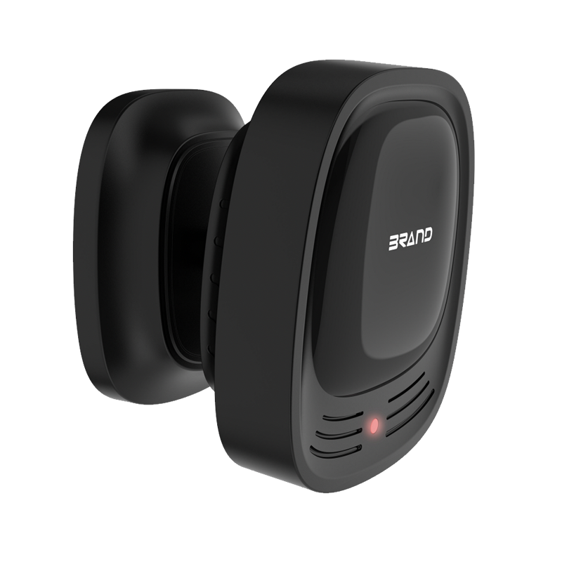 Heart Beat & Respiration Rate Sensor | NingIoT-Dedicated to IoT ...